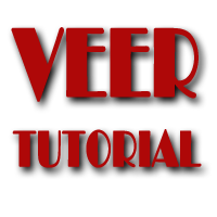 Veer Tutorial